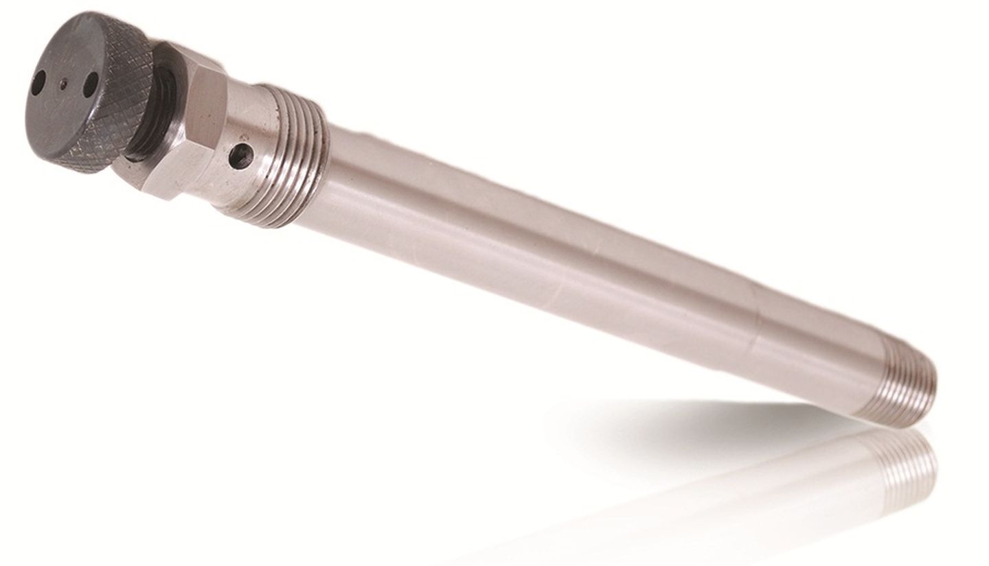 Abhaya Precision Industries Pvt. Ltd